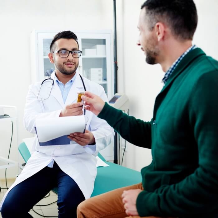 find_doctors | Healthion